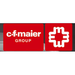 CF Maier - Crunchbase Company Profile & Funding