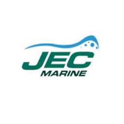 JEC Marine