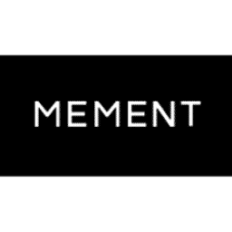 Mement - Crunchbase Company Profile & Funding