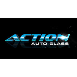 Action Auto Glass - Crunchbase Company Profile & Funding