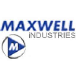 Maxwell Industries - Crunchbase Company Profile & Funding