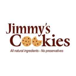 Jimmy's Cookies