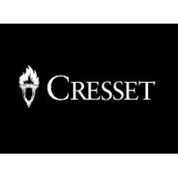 Cresset Group - Crunchbase Company Profile & Funding