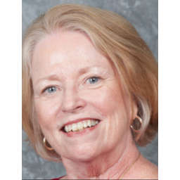 Cheryl Prince - Co-Founder @ Employee Assistance of the Pacific ...