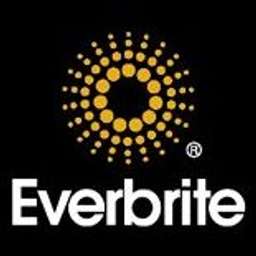 Everbrite - Tech Details