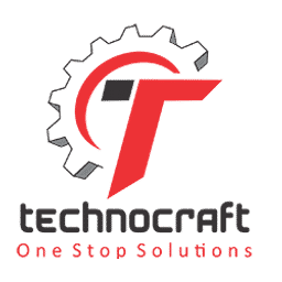 Technocraft Engineering Services - Crunchbase Company Profile & Funding