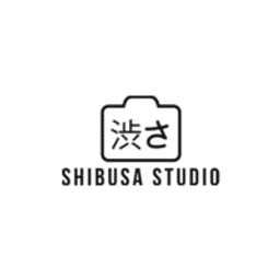 Shibusa Studio - Crunchbase Company Profile & Funding
