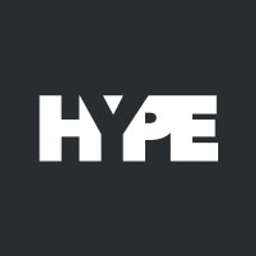 Hype Eventos e Ativação de Marca - Crunchbase Company Profile & Funding