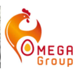 Omega Farm Equipments - Crunchbase Company Profile & Funding