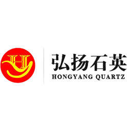 Hongyang Quartz - Crunchbase Company Profile & Funding