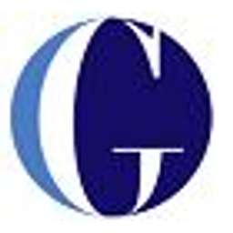 Gregory Advisors - Crunchbase Company Profile & Funding