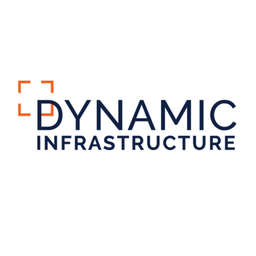 Dynamic Infrastructure - Crunchbase Company Profile & Funding