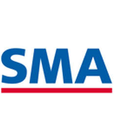Groupe SMA - Crunchbase Company Profile & Funding