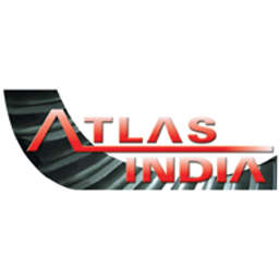 Atlas Machines (India) - Crunchbase Company Profile & Funding