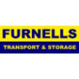 Furnell Transport - Crunchbase Company Profile & Funding