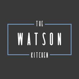 The Watson Kitchen - Crunchbase Company Profile & Funding