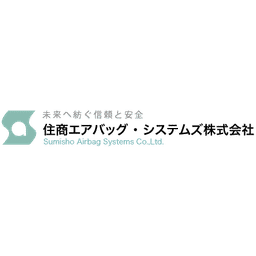 Sumisho Airbag Systems - Crunchbase Company Profile & Funding