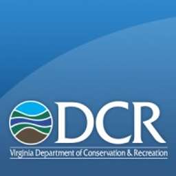 Virginia DCR - Crunchbase Company Profile & Funding