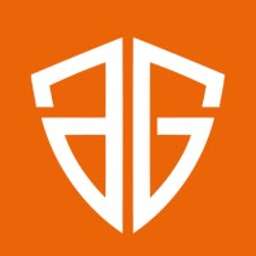 Armour Group - Crunchbase Company Profile & Funding