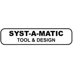 Syst-A-Matic Tool & Design - Crunchbase Company Profile & Funding