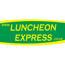 Lunch Express - Crunchbase Company Profile & Funding