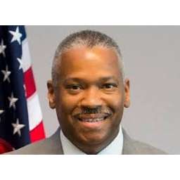 Darrell Davis - Crunchbase Person Profile