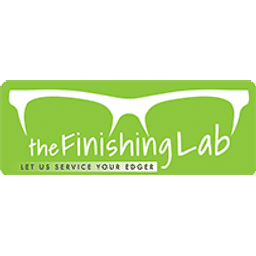 The Finishing Lab - Crunchbase Company Profile & Funding