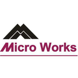 Micro Works Technology Solutions