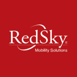 RedSky Mobility Solutions - Crunchbase Company Profile & Funding