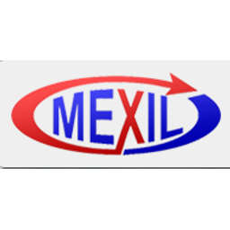 Mexil - Tech Stack, Apps, Patents & Trademarks