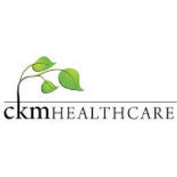 CKM Healthcare - Crunchbase Company Profile & Funding