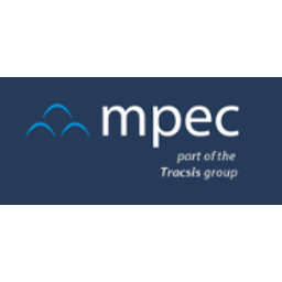 MPEC Technology - Crunchbase Company Profile & Funding