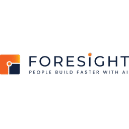 Foresight Works - Crunchbase Company Profile & Funding