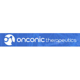 Onconic Therapeutics - Crunchbase Company Profile & Funding