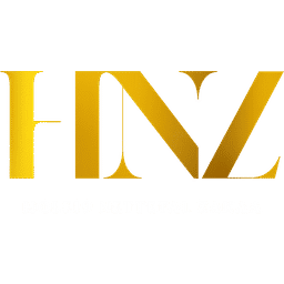 HNZ LUXURY LIFESTYLE DIGITAL MAGAZINE - News & Analysis