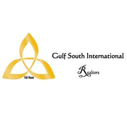 Gulf South International, REALTORS - Crunchbase Company Profile & Funding