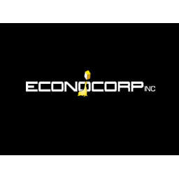 Econocorp Inc - Crunchbase Company Profile & Funding