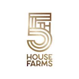 5th House Farms - Crunchbase Company Profile & Funding
