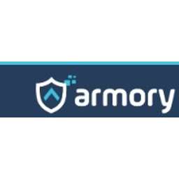 Armory - Crunchbase Company Profile & Funding