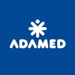 Adamed Laboratorios - Crunchbase Company Profile & Funding