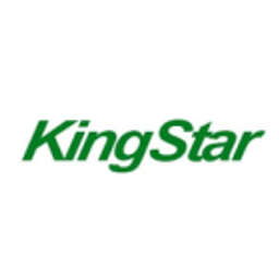 Qingdao Kingstar Metal Products Co. - Tech Details