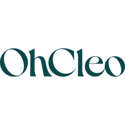 Ohcleo - Crunchbase Company Profile & Funding