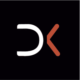 Dixtra - Crunchbase Company Profile & Funding