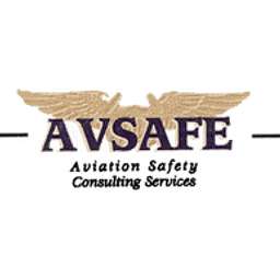 AvSafe - Crunchbase Company Profile & Funding