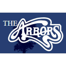 The Arbors Apartments - Crunchbase Company Profile & Funding