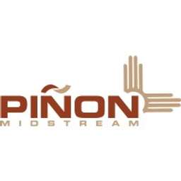 Piñon Midstream - Crunchbase Company Profile & Funding