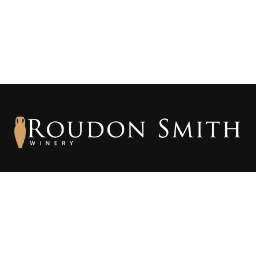Roudon-Smith Winery