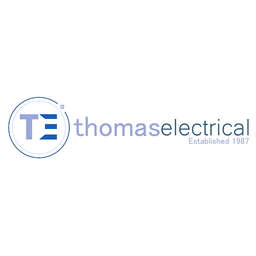 Thomas Electrical - Crunchbase Company Profile & Funding