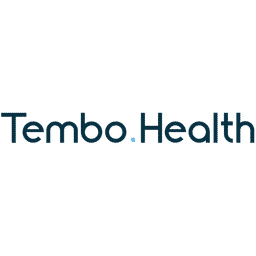 Tembo Health - Crunchbase Company Profile & Funding