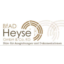 BfAD Heyse - Crunchbase Company Profile & Funding